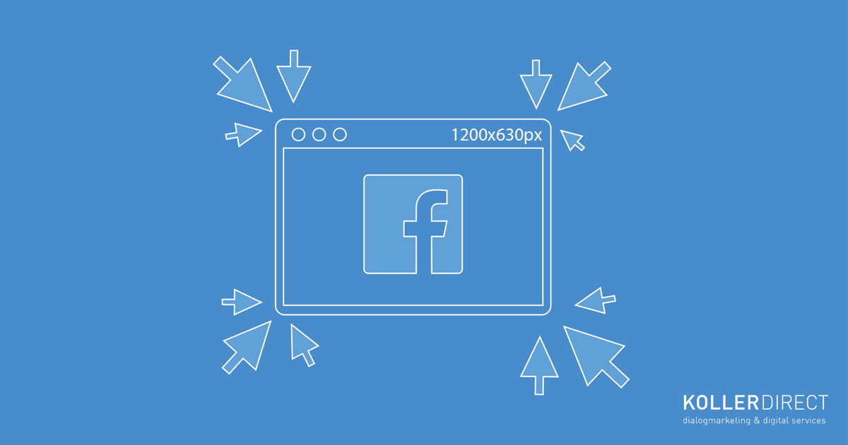 Desktop Version / SuperMailer - Newsletter einfach versenden